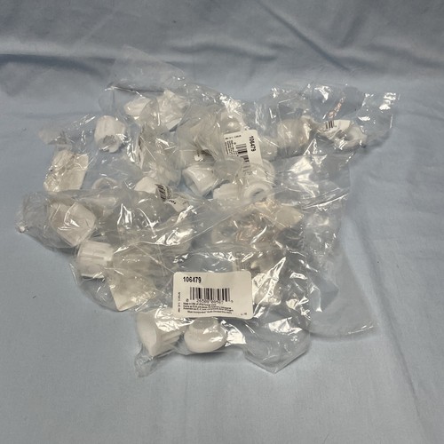 LOT 13 Moen Temperature Limit Stop Posi-Temp Handle AdapterKit TUB ...