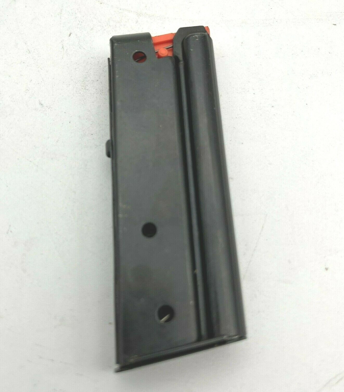 NEW Mag Clip for Marlin .22 LR 10 round Magazine 70 70P 70HC 995 22 989 ...