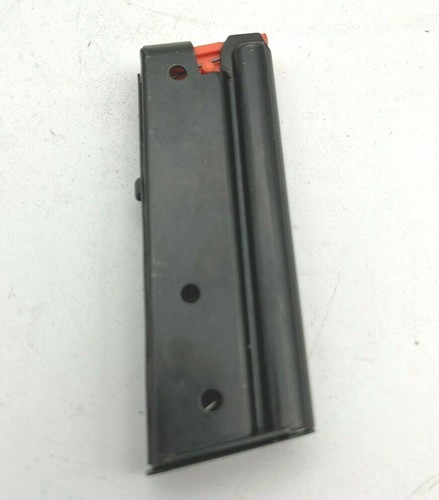 NEW Mag Clip for Marlin .22 LR 10 round Magazine 70 70P 70HC 995 22 989 ...