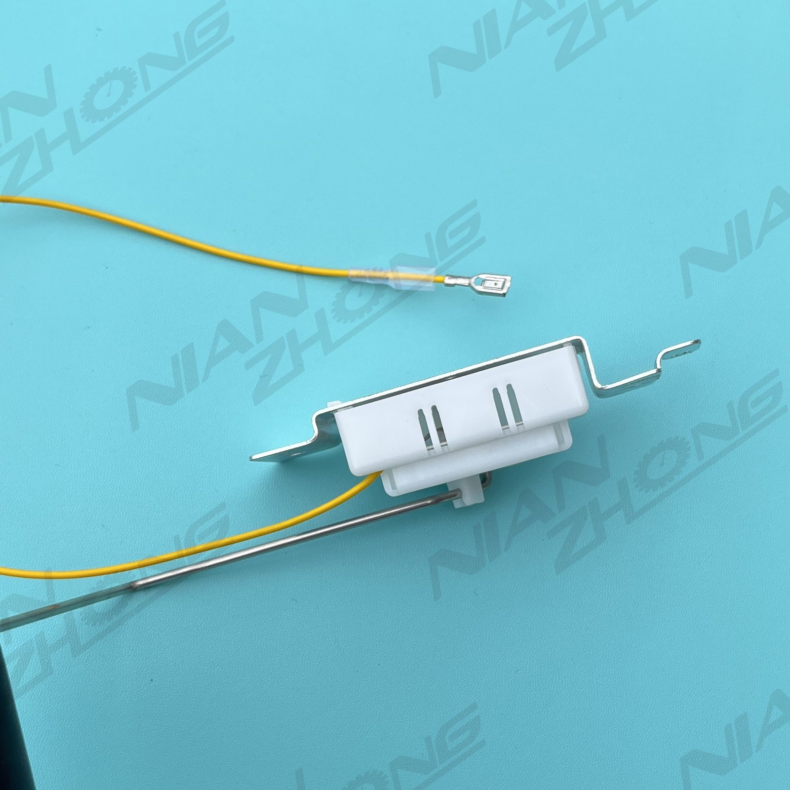 Fuel Level Sensor F0TZ 9A299 DB For Ford E150 E250 E350 Van F150 F250 ...