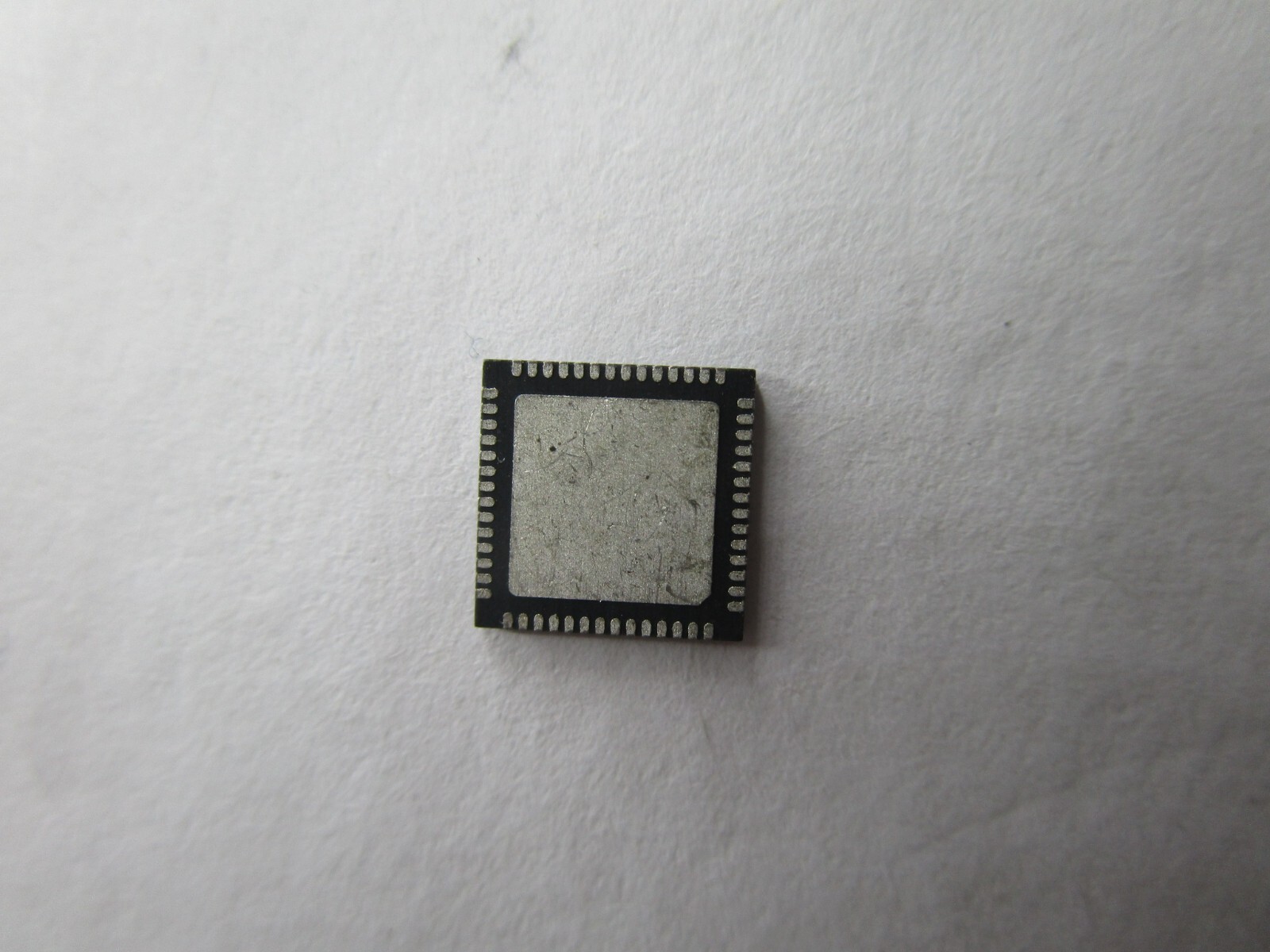 2pcs RT6948GQ RT6948G RTG948 RT694B RT6948 GQW RT6948GQW QFN56 IC Chip ...