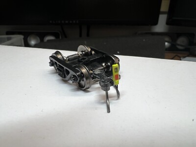 Ring Engineering EOT-36 Truck Mounted End Of Train Device Green 36 ...