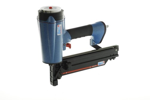BeA 180/65-835C 15 Gauge Stapler for Senco Q, DuoFast 1500, and BeA 180 ...