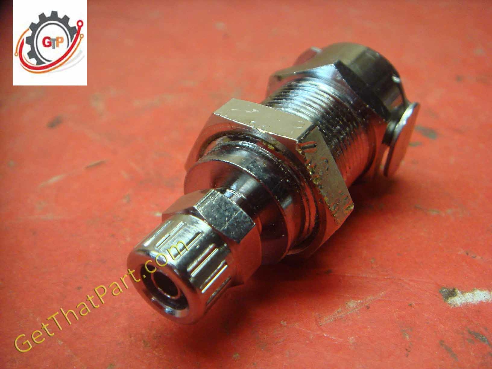 Hologic Atec Sapphire Complete Oem MRI Quick Disconnect Set Assembly | eBay