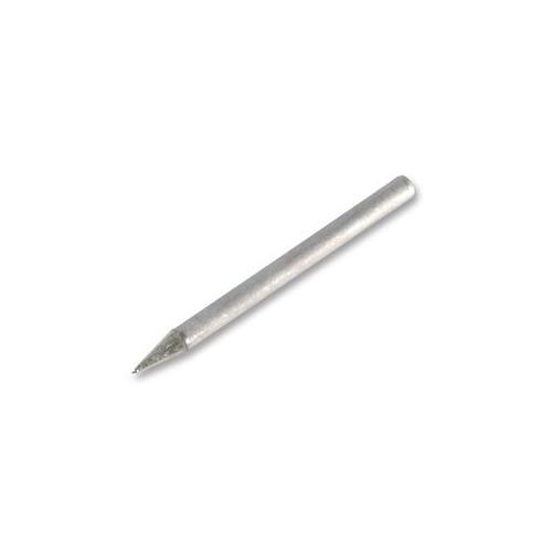 Replacement Tip for Soldering Iron 0.6mm Pointed 40W | eBay