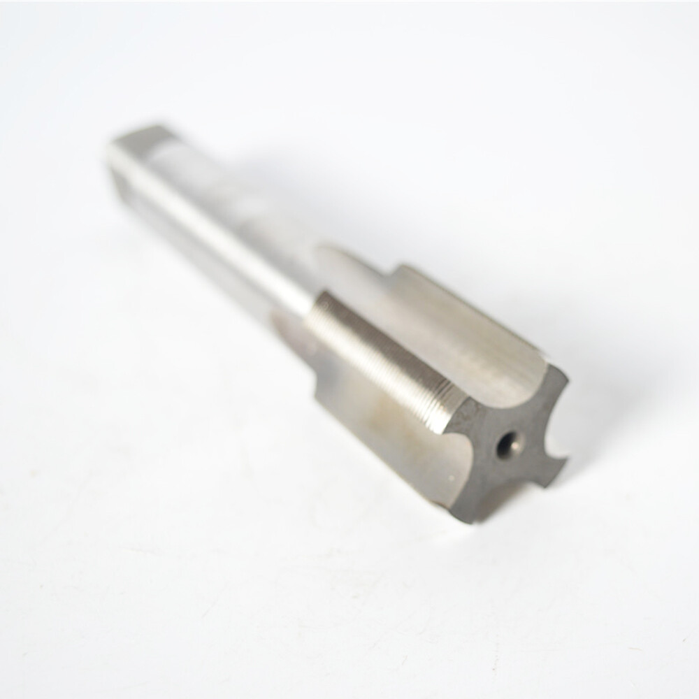 M26 mm x 0.75 Metric Right hand Tap Thread Tap Machine Tap M26x0.75 mm ...