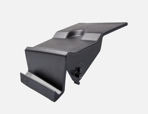 Can-Am Latch 2011-2017 Commander Maverick MAX 1000R 707900031 | eBay