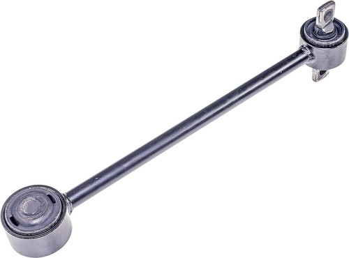 New Control Arm For 2007-2021 Lincoln Navigator Rear Lower Forward ...