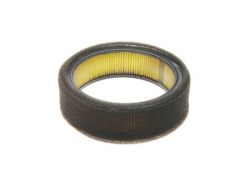 For 1984-1991 Buick Skylark Air Filter AC Delco 38864WGXS 1985 1986 ...