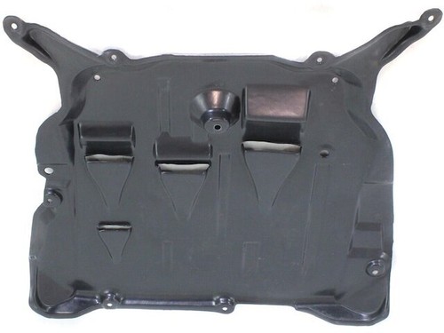 For 2003-2014 Volvo XC90 Engine Cover Lower DriveBolt 43911JGNG 2004 ...