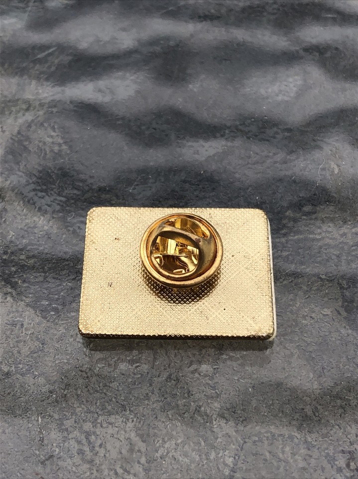 Celebrate Freedom American Flag Collectors Metal Travel Lapel Pin | eBay