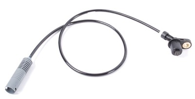 Rear ABS Wheel Speed Sensor for BMW 316i 318i 318is 320i 323i 325i ...