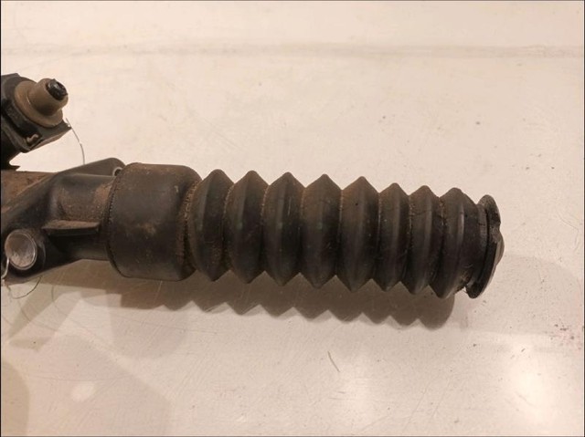 Récepteur embrayage 9812976080 PEUGEOT 2008 Essence/R 73508016 ...