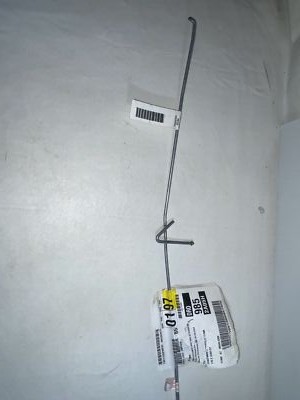 1995-1998 SILVERADO SIERRA DRIVER DOOR LOCK ROD NEW GM # 15724447 | eBay