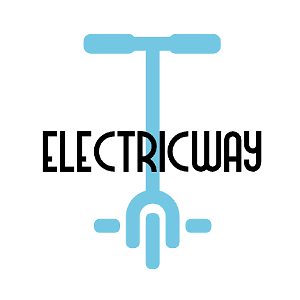 Electric Way | eBay Stores
