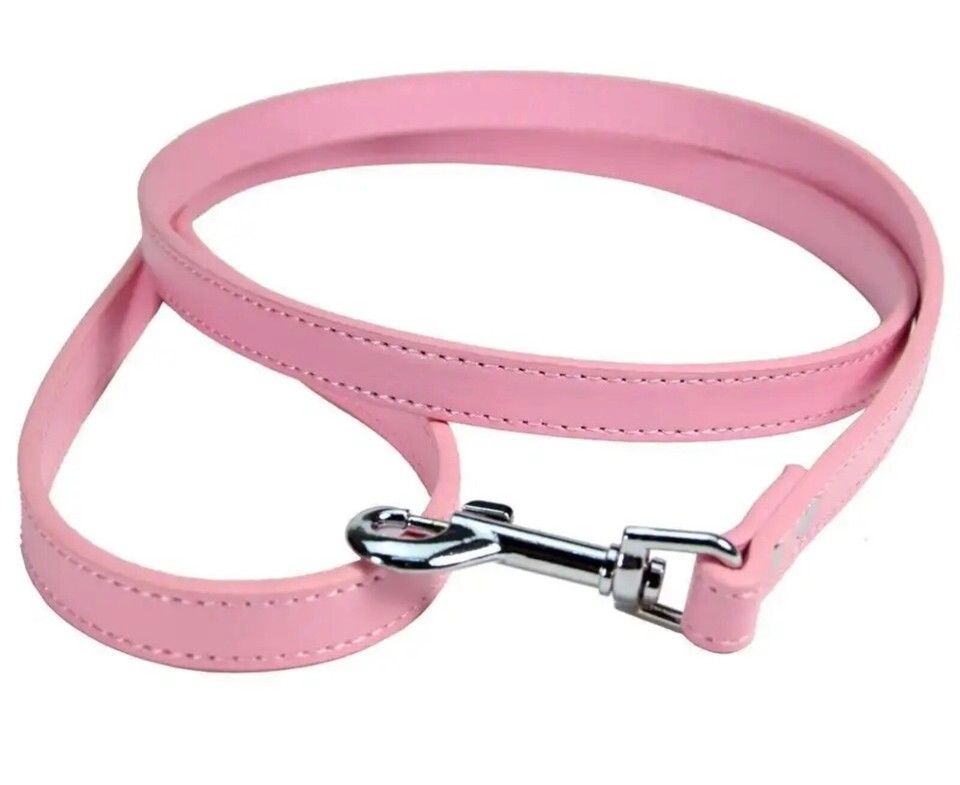Bdsm lockackle neck collar leash set Slave sub choker bondage choker ...
