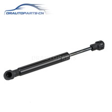 for VW Touareg AUDI Q7 Parking Brake Pedal Shock Strut Damper Front ...