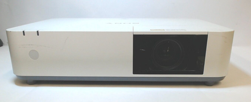 Sony VPL-PHZ10 Projector 5000 ANSI Lumens 1920x1200 | eBay