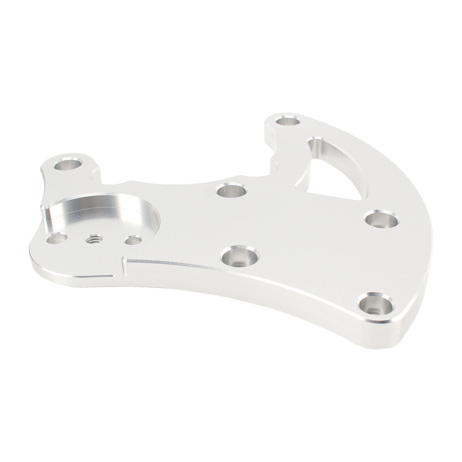 A/C Compressor Bracket High Mount for Vortec Truck LQ R4 LS1 LS2 LS3 ...