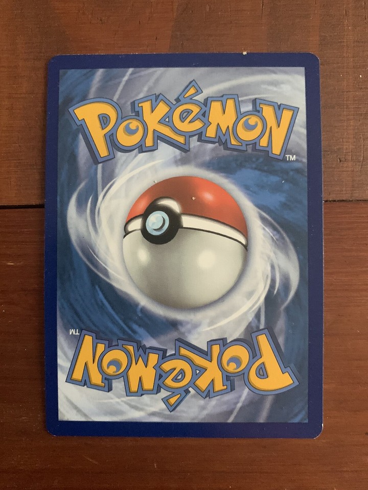 Capacious Bucket - 156/192 Pokemon » SWSH Rebel Clash Uncommon | eBay