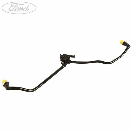 Genuine Ford Fuel Pipe 2116722 | eBay UK