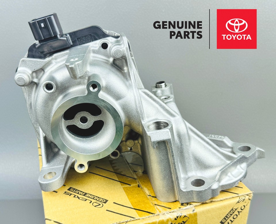 16032-25010 TOYOTA CAMRY RAV4 LEXUS ES350 NX HOUSING ASSY, WATER INLET ...