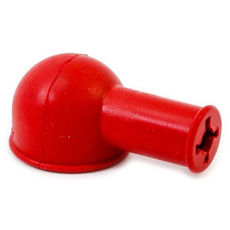 Subaru Genuine Impreza WRX STI Forester 81045AE000 Alternator Wire Cap ...