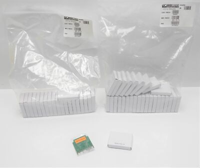 50pcs Digicomm SCS-1G-11 1004391 | eBay