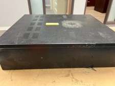 MTS Test Star Automated Station Controller Model 490.xx for sale online ...