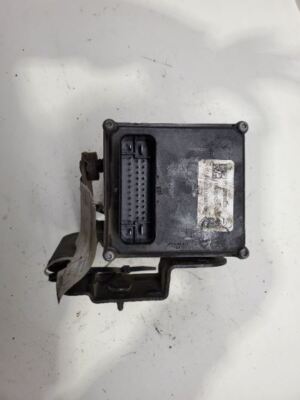 2013-2016, Chevrolet Malibu, Anti-Lock Brake Part Assembly, 2.4, FWD ...