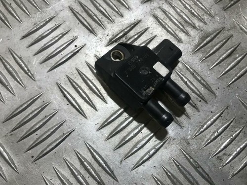 780575801 Capteur Admission Capteur de Pression 7805758-01 for BMW ...