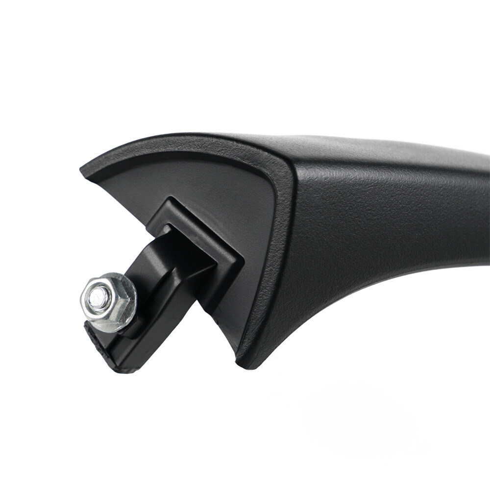 For BMW E53 X5 2000 2001-2006 Right Rear Side Outside Door Handle ...