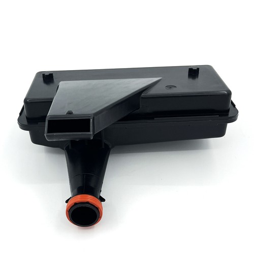 0B5 Auto Transmission Oil Filter For AUDI A4 S4 S5 S6 S7 Q5 RS5 ...