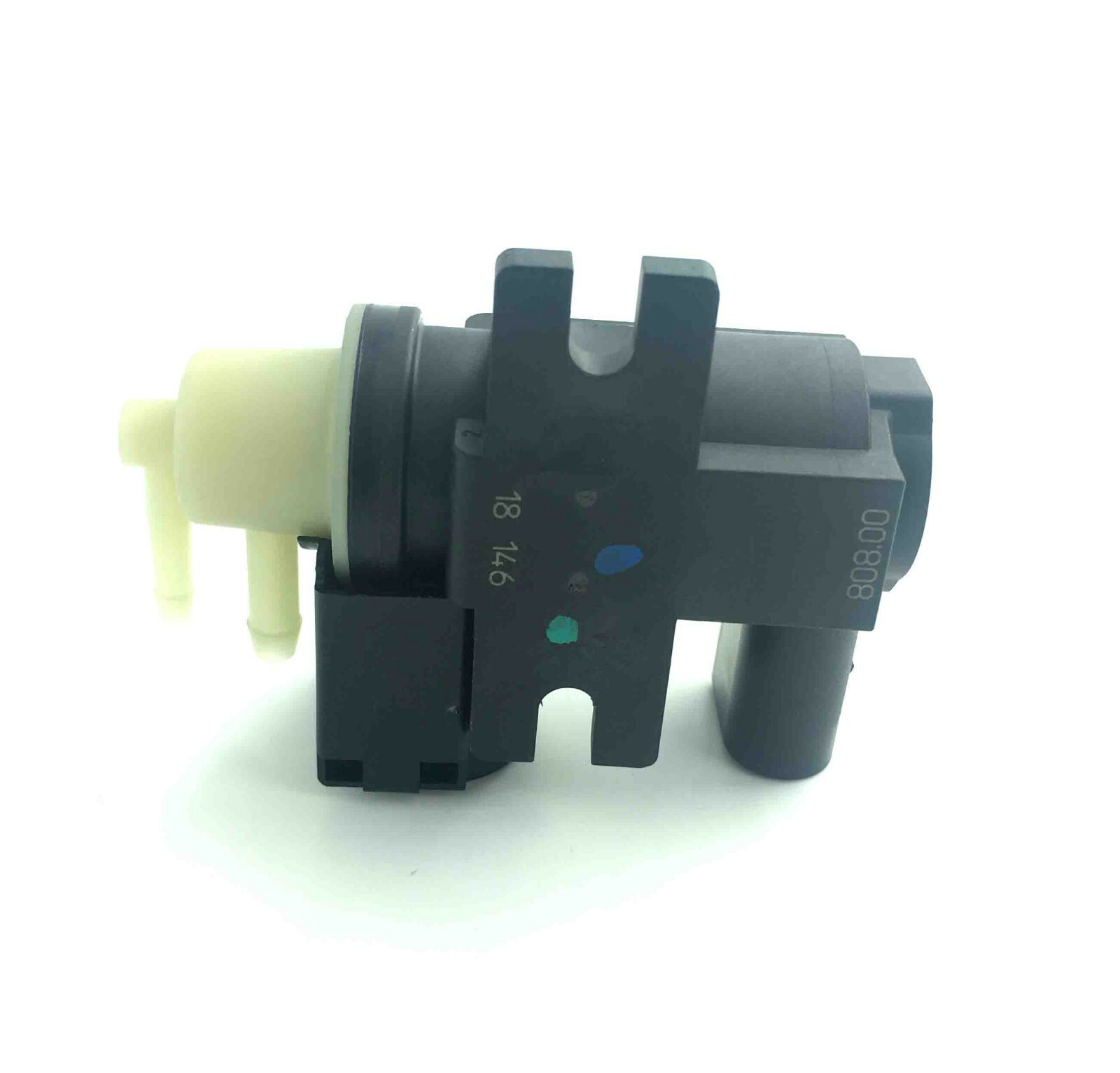 pressure converter 31480559 For VOLVO XC90 2.0 T8 Hybrid AWD 2017 RHD ...