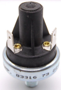 Nerddeals | eBay Stores