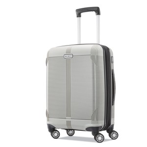 Samsonite | eBay Stores