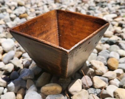 Primitives - Primitive Reproduction