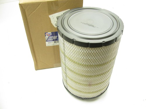 Carquest 88870 Air Filter Replaces CA9346 46870 LAF9099 RS4636 AF26107 ...