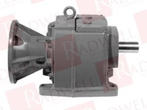 ALTRA INDUSTRIAL MOTION F612C-12.5-B5 / F612C125B5 (BRAND NEW) | eBay