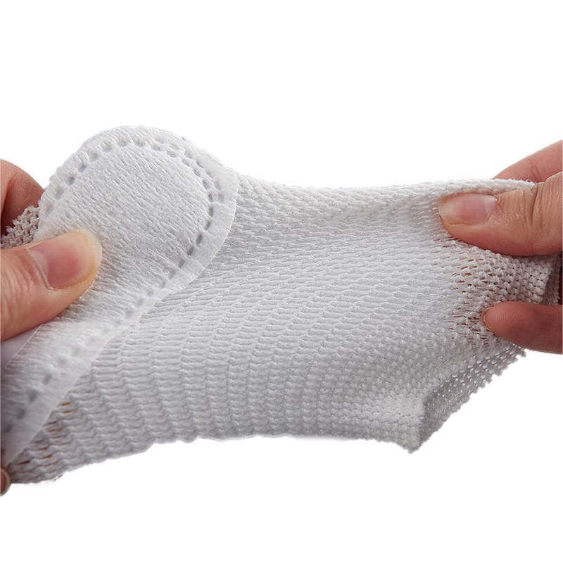 Newborn Phototherapy Protective Eye Mask Baby Anti-Blue Light Sunproof ...