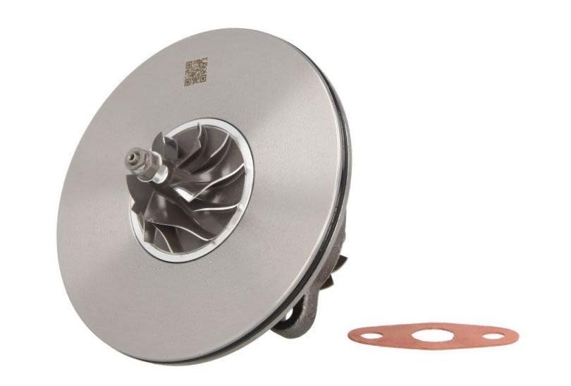 Cartridge / CHRA / Core Assy EVORON EVCH0016 | eBay