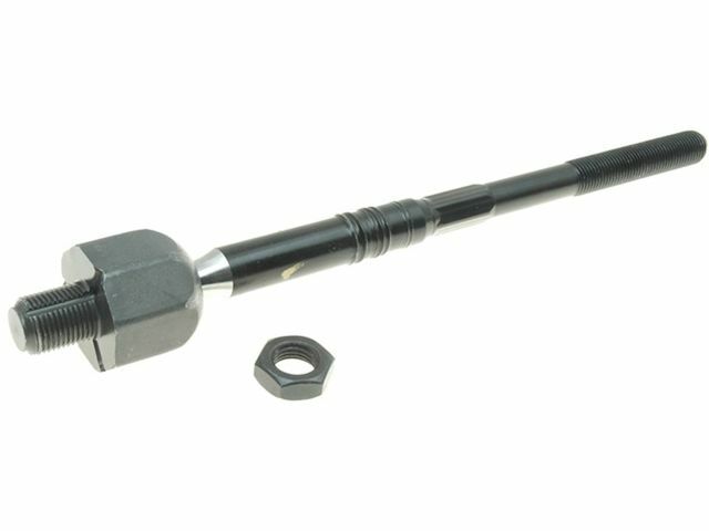 Inner Tie Rod End For 2009-2013 BMW 328i xDrive 3.0L 6 Cyl 2010 2011 ...
