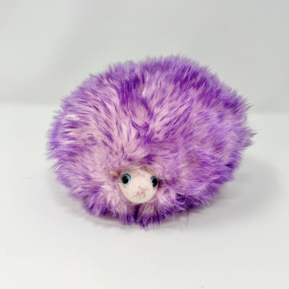 Pygmy Puffs Harry Potter