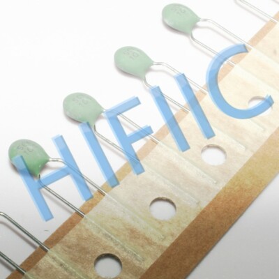 10PCS THERMISTOR NTC SCK-101 NEW THERMISTOR SCK101 | eBay