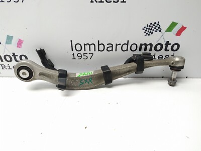 33326775902 Querlenker Arm Hinten Links BMW Serie 5 530 F10 F11 | eBay.de