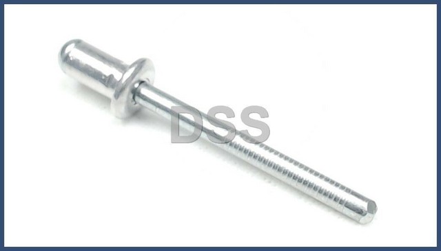 Mercedes-Benz 0049902897 Genuine OEM Regulator Rivet for sale online | eBay