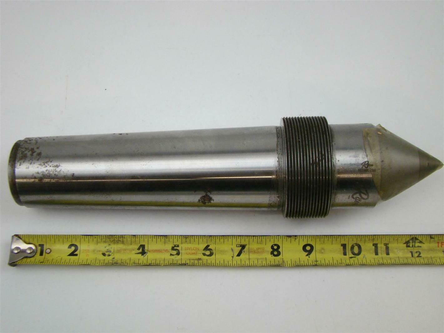 Riten Dead Center 6MT 04556 | eBay