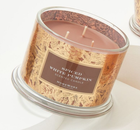 HomeWorx by Harry Slatkin 14oz Fall Favorites Collection | eBay