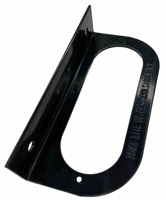 Truck-Lite 60720 60 Series Steel Mounting bracket | eBay