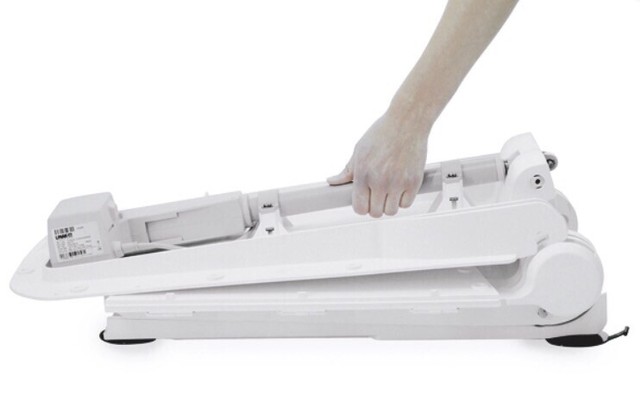 Badewannenlift Badewannenlifter Wannenlift Badelift Aquatec Beluga ...